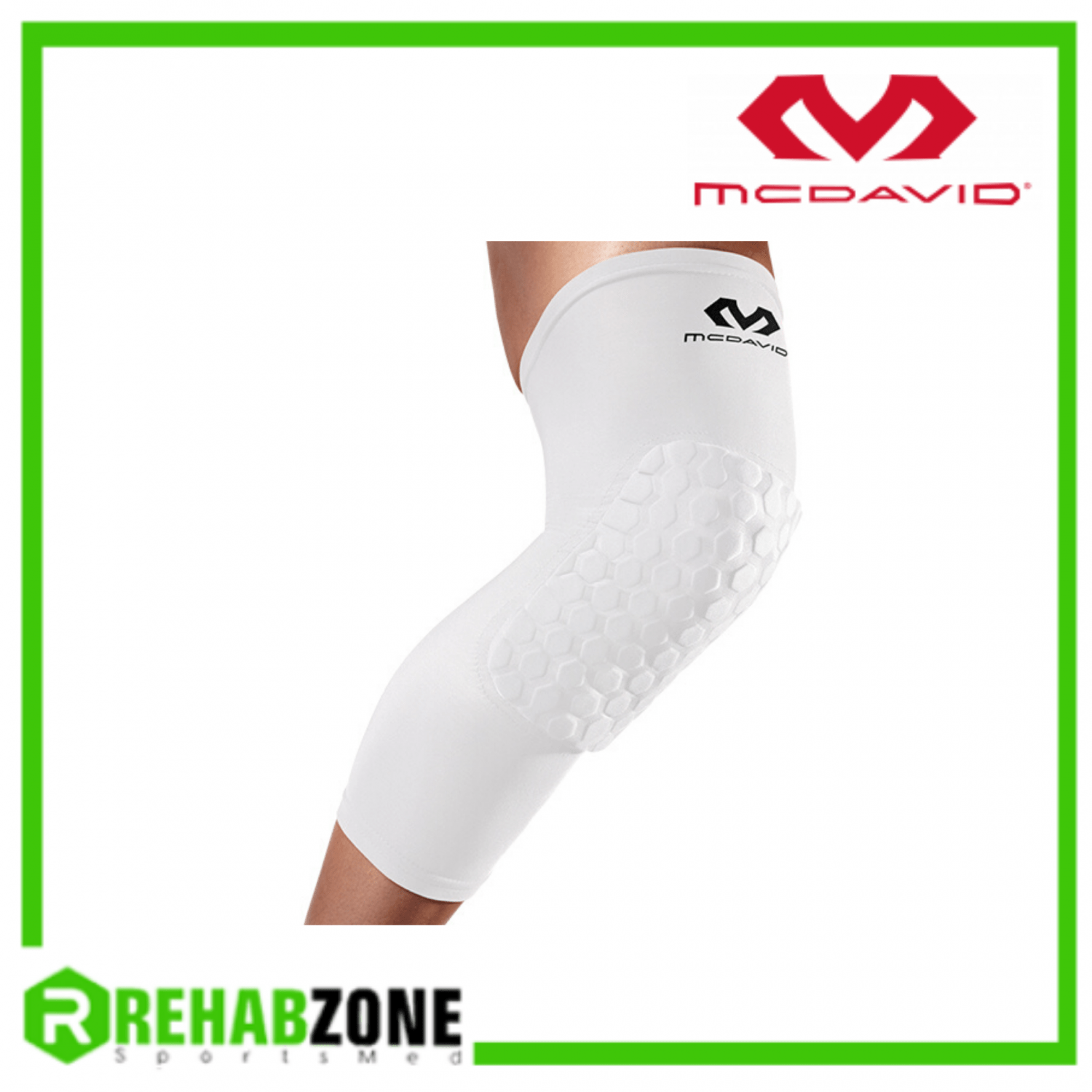 BlazePod Trainer Kit (6 Pods) – Rehabzone SportsMed