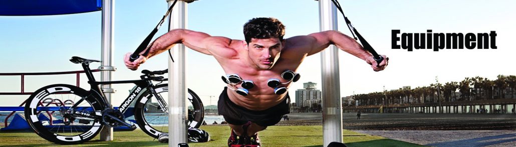 Equipment – Rehabzone SportsMed