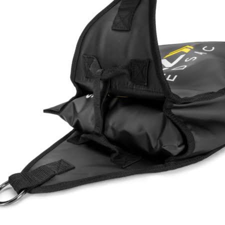 SKLZ SpeedSac – Speed & Strength Trainer – Rehabzone SportsMed