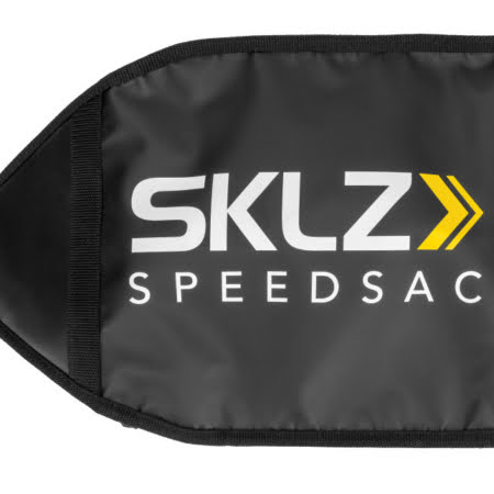 SKLZ SpeedSac – Speed & Strength Trainer – Rehabzone SportsMed
