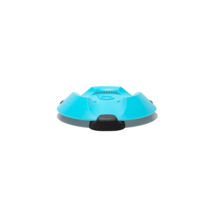 BlazePod RIW™ Kit – Rehabzone SportsMed