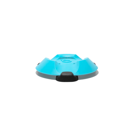 BlazePod RIW™ Kit – Rehabzone SportsMed