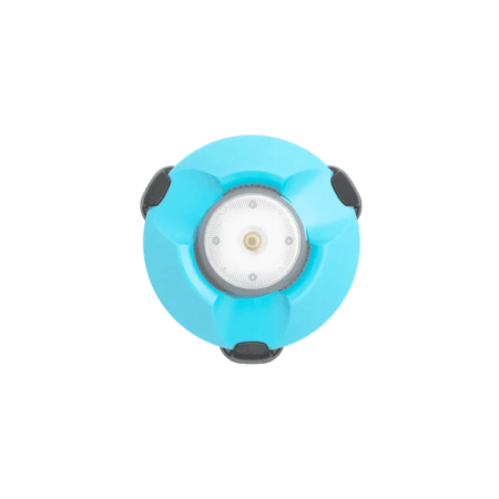 BlazePod RIW™ Kit – Rehabzone SportsMed